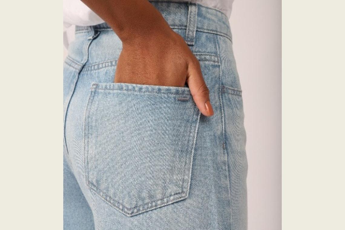 basico.com lança nova coleção Jeans - Revista Sacada