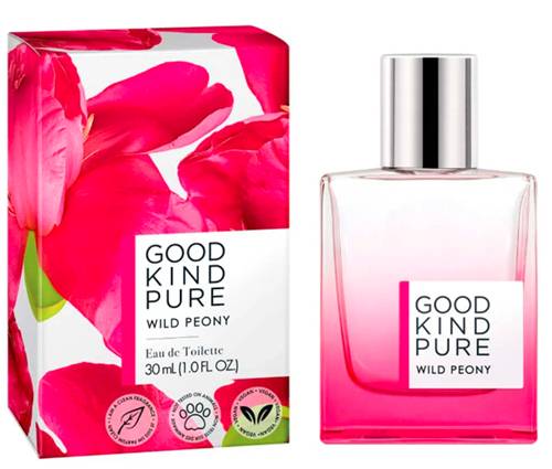 Conheça os perfumes da Coty Mass lançados no Brasil