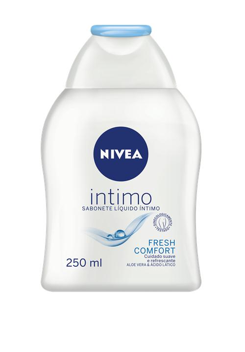 Cuidado extra com a pele da região íntima? Conheça os Sabonetes ...