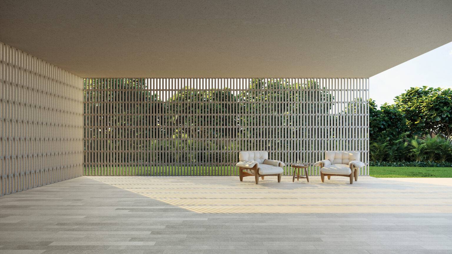 Portinari e Alex Hanazaki lançam Coleção Hana - Revista Sacada