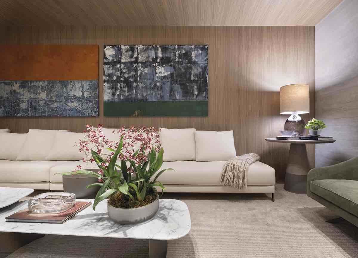 Artefacto e Artefacto Beach & Country inauguram Mostra 2024