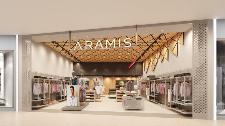 Aramis Inc expande franquias e registra crescimento expressivo de 20% ...