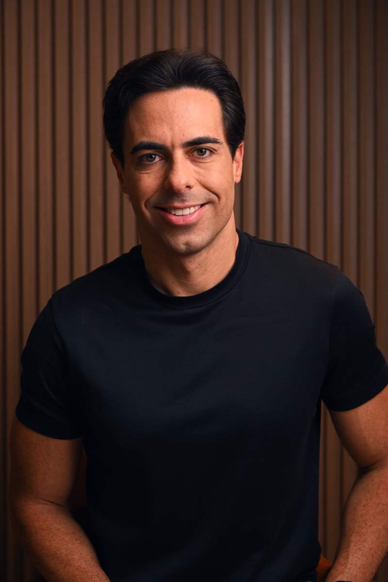 Moura Dubeux está entre as 10 maiores construtoras do Brasil - Revista Sacada