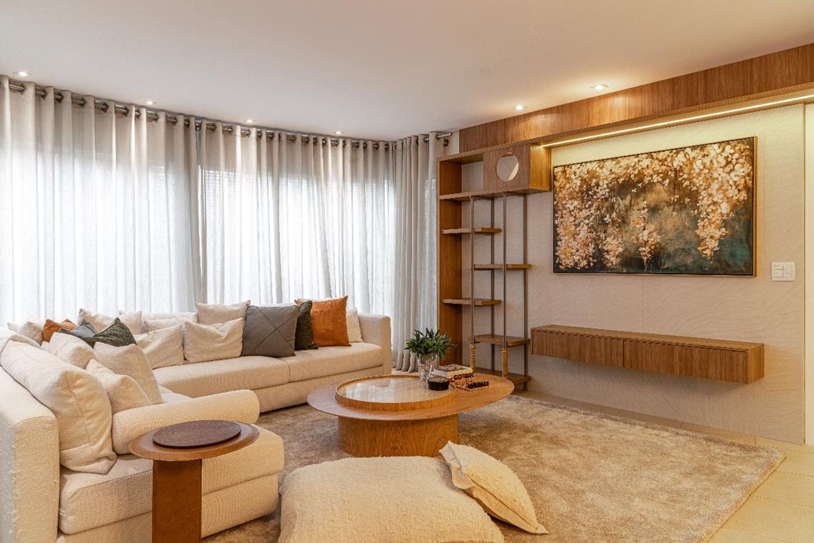 Anuário apresenta tendências e projetos que representam a "Arquitetura ...